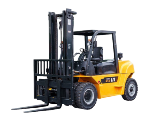 Services – National Machinery